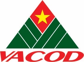 Hiệp hội Phát triển Hàng tiêu dùng Việt Nam (VACOD)